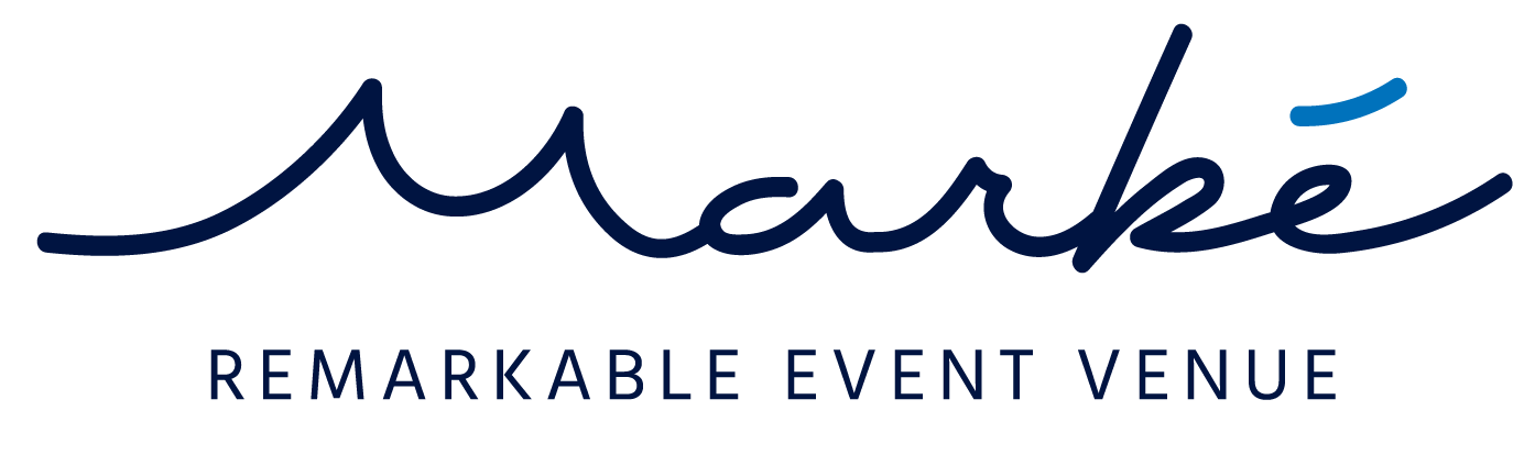 Restaurant Zwadderkotmolen | Gastromie in de Vlaamse Ardennen